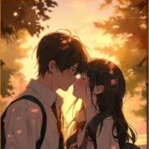 Snaz Nobinbox - Grow your website with the expert SEO Content Writer ...