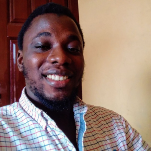 Odudu Ochuko Richie - Data Analyst/Virtual Assistant - Freelancer from ...