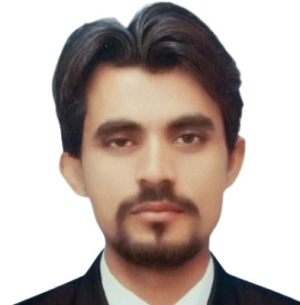Sadam Mengal - I am a professional copywriter - Freelancer from Karachi ...