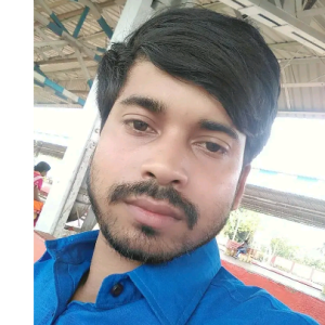 Amit Manna - A K MANNA - Freelancer from Kolkata, India