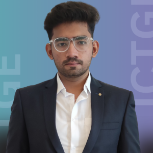 Asjad Iftikhar - Full Stack Developer - Freelancer from , Pakistan