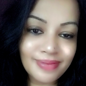 Nimanthi Ravinath - Data entry - Freelancer from kandy, Sri Lanka