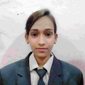 Mahima Rai - Fast & Accurate Data Entry | Copy Paste | Typing Expert ...