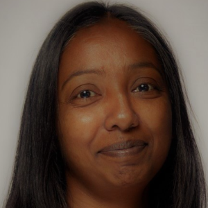 Sasha Pillay - Customer care specialist - Freelancer from Centurion ...