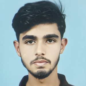 Sahil kumar - Virtual Assistant | Data Entry | Admin Support | 100% ...