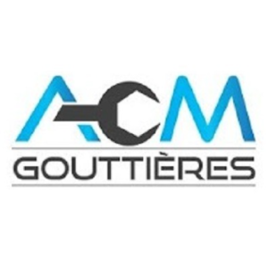 Acm Gouttieres - acmgouttieres - Freelancer from Saint-Philippe, India
