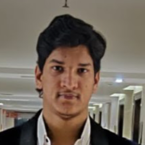 Amit Kumar - I am a reliable freelancer skilled in Data Entry, Excel ...