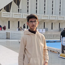 Muhammad Ammar khan - Freelancer | Data Entry, Typing, Urdu English ...