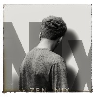 Baranidharan M - I will create professional, cinematic, video ...