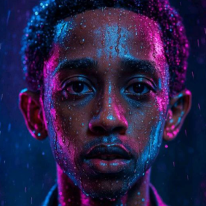 Muaz Seid - I am a fast and accurate typist with excellent attention to ...