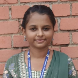 Pooja M - Freelance Accounting & Data Entry Specialist | Excel | Proof ...