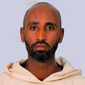 Bereket Teshome - Architect - Freelancer from Addis Ababa, Ethiopia