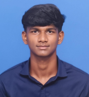 Spurgeon - Typist specializing in accurate typing, data entry, and ...