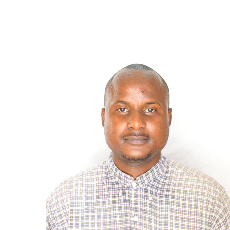 Issa Kuria - ICT Officer - Freelancer from Nairobi, Kenya