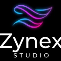 Zynex Design - Programmer - Freelancer from Kanpur, India