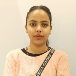 Isha _272 - “Data Entry Specialist | Excel | Data Analysis | Dashboard ...