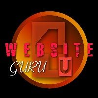 Shane Mason - website guru - Freelancer from , USA