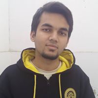 Top 10 2d Animation Freelancers in Rahim Yar Khan | Best 2d Animation Freelancers in Rahim Yar ...