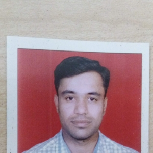 Amit Sutar - - Freelancer from , India